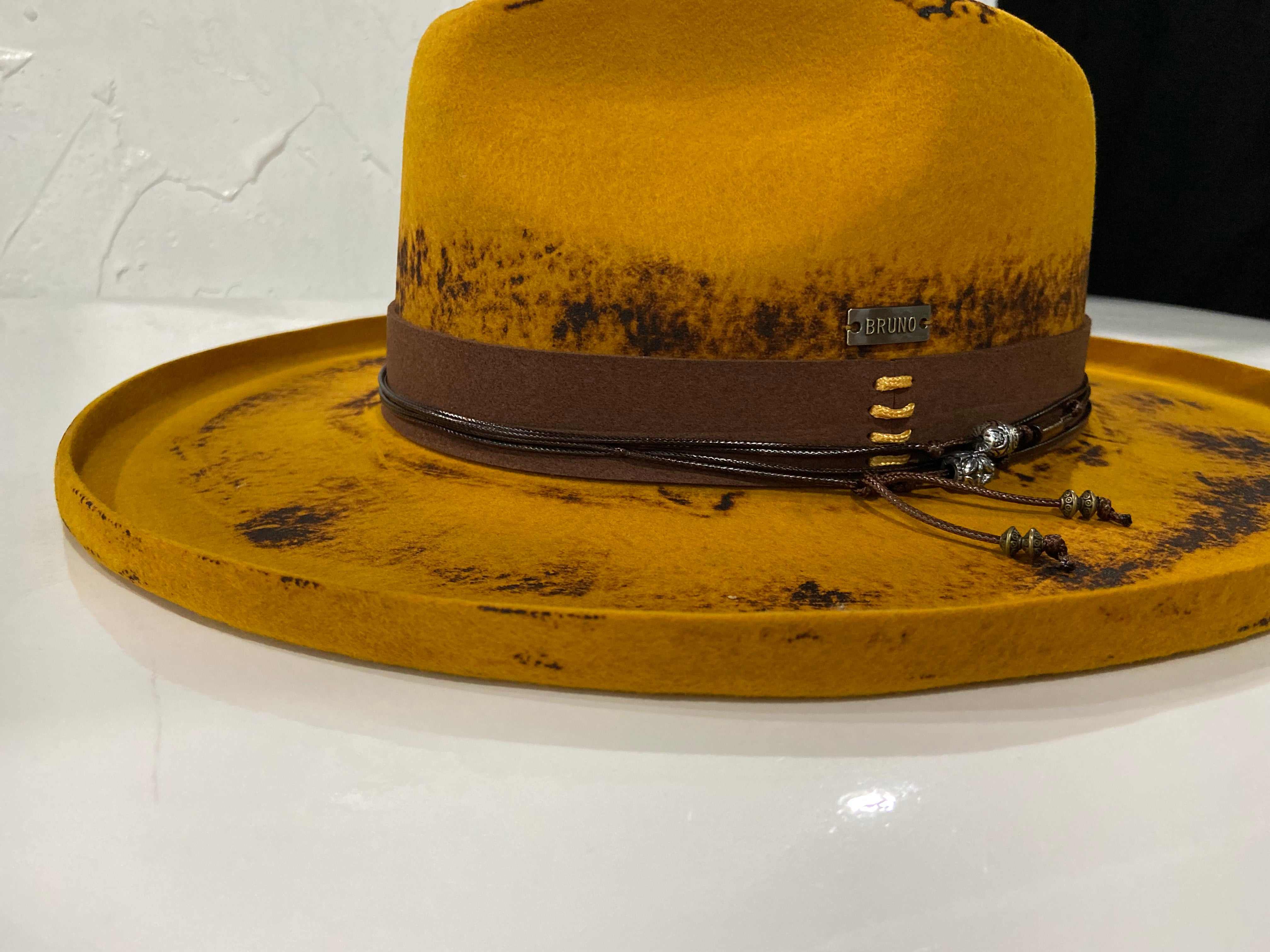 Allen & Allen Men's Clothing Company